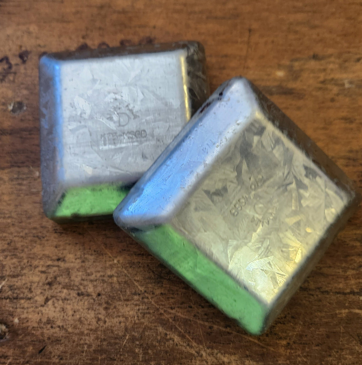 SHS Post Caps – A&D Discount Roofing Supplies