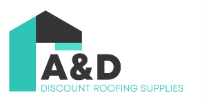 C15015 Purlin – A&D Discount Roofing Supplies