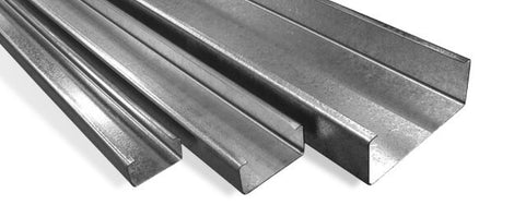 C20015/19 Purlin – A&D Discount Roofing Supplies